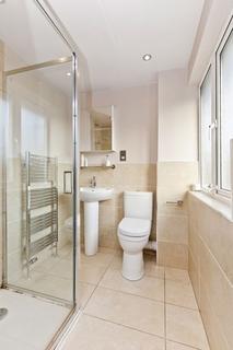 Sold House Prices in Relugas Road, Edinburgh, EH9 | OnTheMarket
