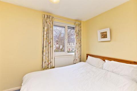 Sold House Prices in Relugas Road, Edinburgh, EH9 | OnTheMarket
