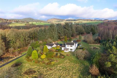 Galbraith - Castle Douglas | OnTheMarket
