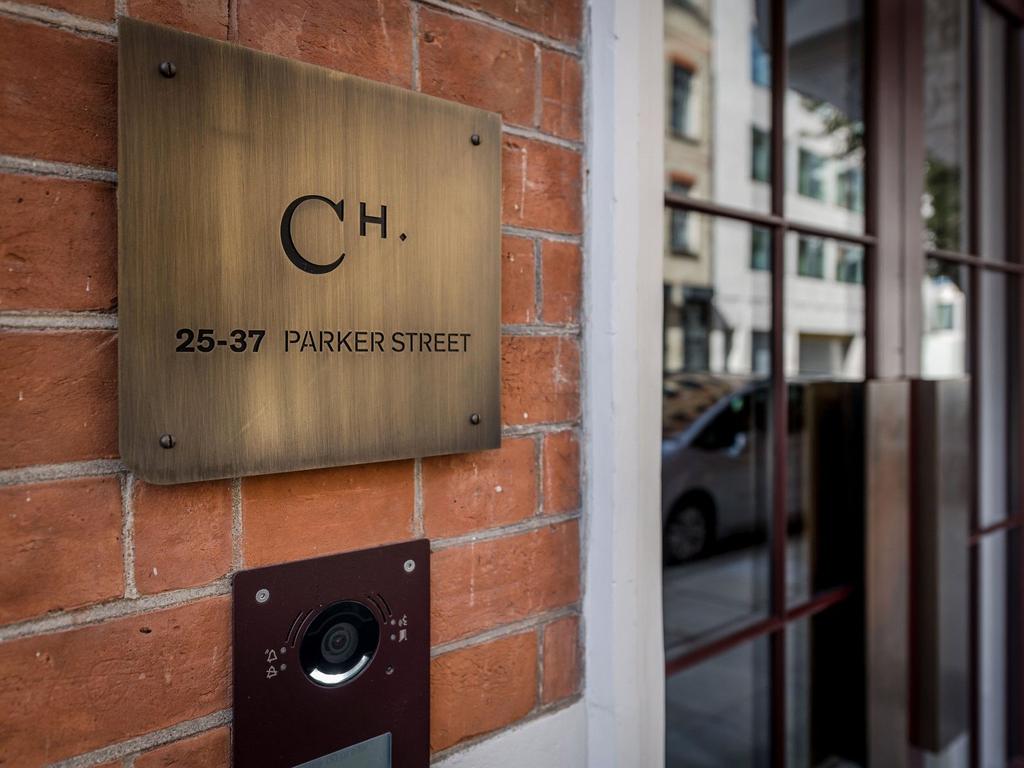 Chapter House, Parker Street, WC2B 1 bed apartment for sale - £1,085,000