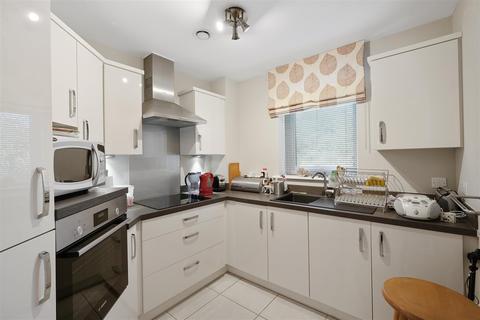 Houses for sale in Hanham | Property & Houses to Buy | OnTheMarket