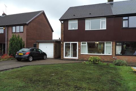 Houses for sale in Oldham | Property & Houses to Buy | OnTheMarket