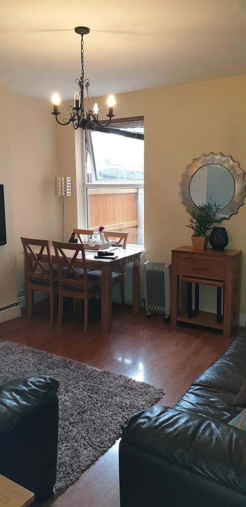 Mansel Road, Small Heath, Birmingham B10 3 bed terraced house - £800 ...