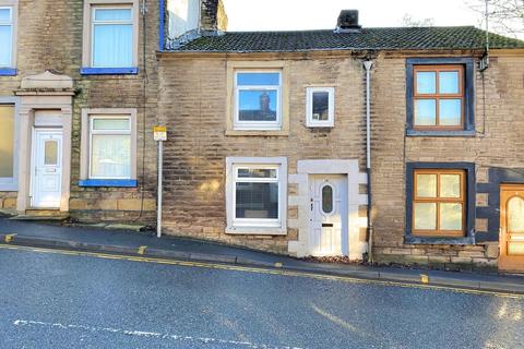 Houses for sale in Oldham | Property & Houses to Buy | OnTheMarket