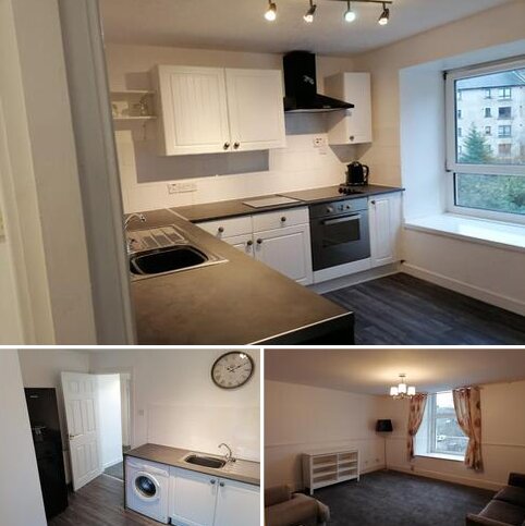 Flats To Rent In Scotland | Apartments & Flats to Let | OnTheMarket