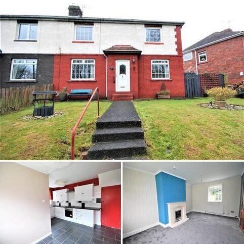 Houses for sale in Jarrow | Property & Houses to Buy | OnTheMarket
