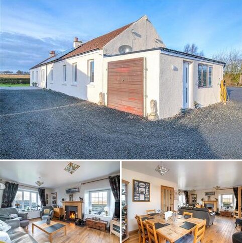 Houses for sale in Fife | Property & Houses to Buy | OnTheMarket