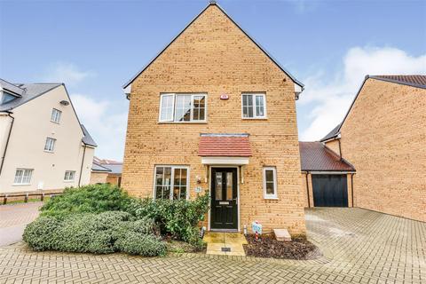 Houses for sale in Rayleigh | Property & Houses to Buy | OnTheMarket