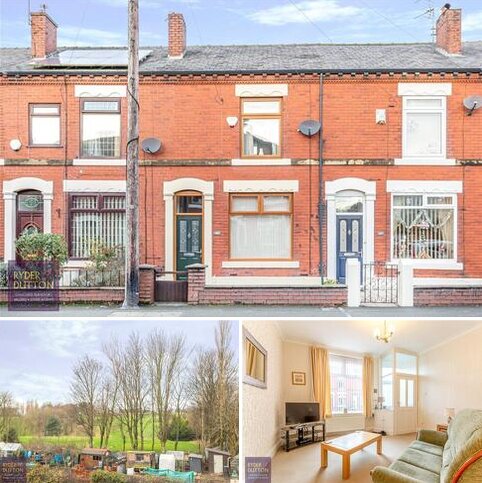 Houses for sale in Oldham | Property & Houses to Buy | OnTheMarket