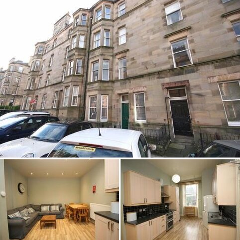 Houses to rent in Edinburgh | Property & Houses to Let | OnTheMarket