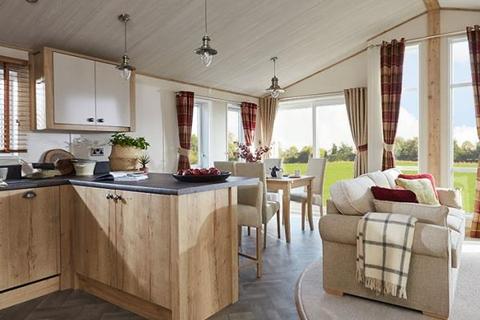 Search Bungalows For Sale In Hexham | OnTheMarket
