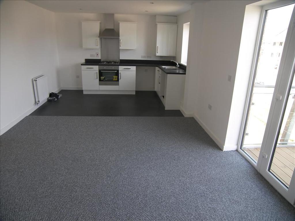 Elmwood Park Court, Great Park, Gosforth, Newcastle upon Tyne, NE13 9BA ...