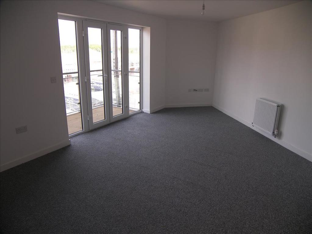 Elmwood Park Court, Great Park, Gosforth, Newcastle upon Tyne, NE13 9BA ...