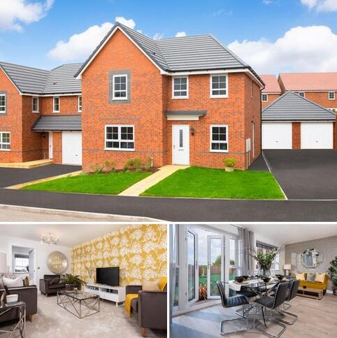 Houses for sale in Hull | Property & Houses to Buy | OnTheMarket