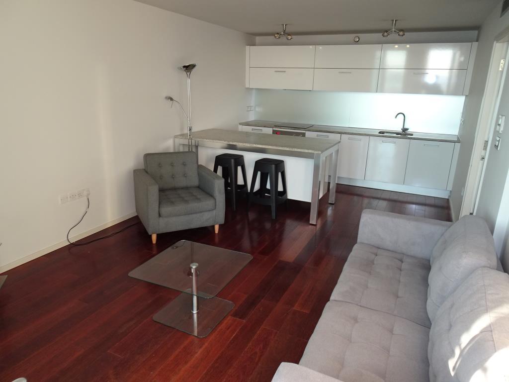 Beetham Tower, 10 Holloway Circus, B1 1BY 2 bed apartment - £1,375 pcm ...