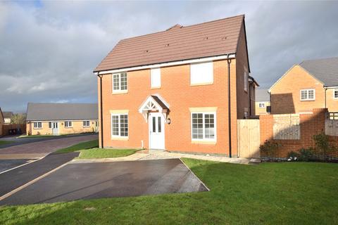 Houses for sale in Clitheroe | Property & Houses to Buy | OnTheMarket