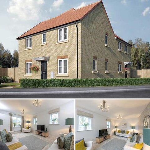 Houses for sale in Knaresborough | Property & Houses to Buy | OnTheMarket