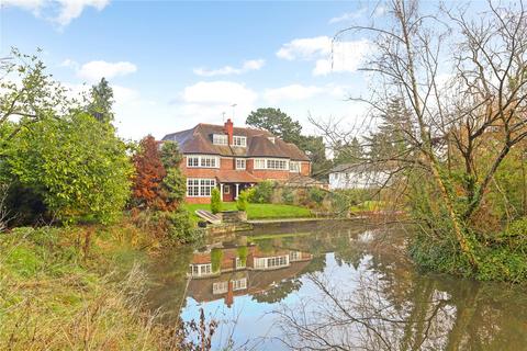 Houses to rent in Chester | OnTheMarket