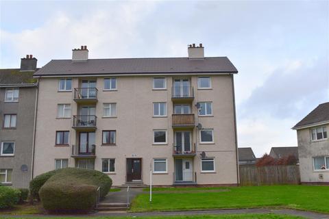 Flats To Rent In East Kilbride | OnTheMarket