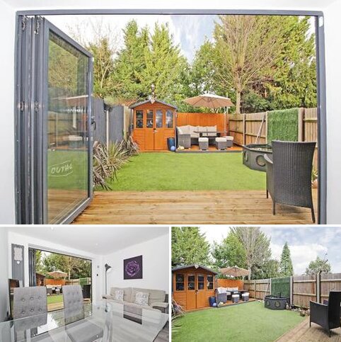 Houses for sale in Bromley, London | Property & Houses to Buy | OnTheMarket