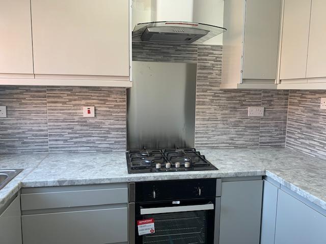 Fryent Way, Kingsbury, NW9 3 bed flat - £1,755 pcm (£405 pw)