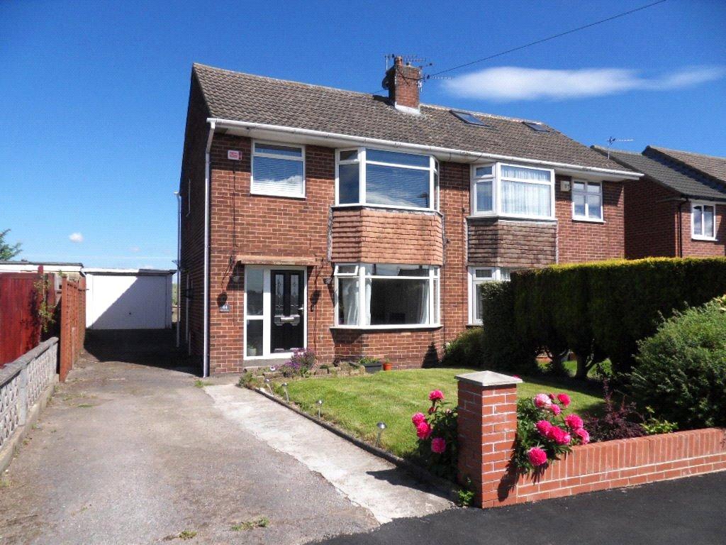Houses For Sale Manor Farm Drive Batley at Garrett Kirk blog