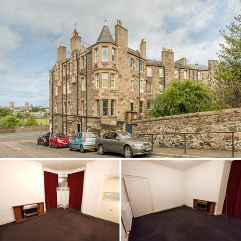 Flats To Rent In Edinburgh | Apartments & Flats to Let | OnTheMarket