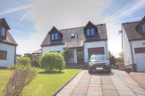 Houses for sale in Cowbridge | Property & Houses to Buy | OnTheMarket