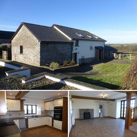 Houses to rent in North Devon | Property & Houses to Let | OnTheMarket