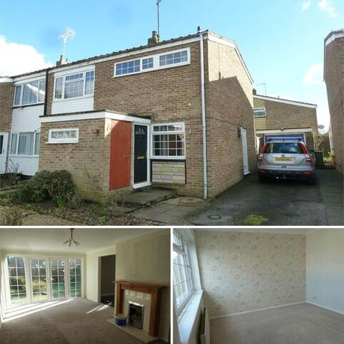 Search 3 Bed Houses To Rent In England | OnTheMarket