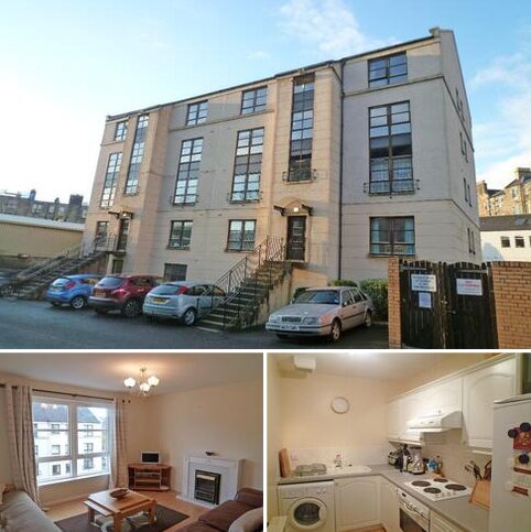 Flats To Rent In Scotland | Apartments & Flats to Let | OnTheMarket