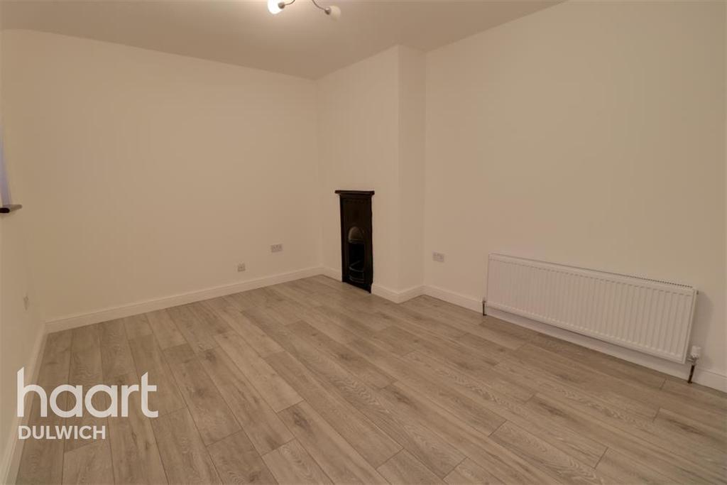 Southend Lane, London, SE6 4 bed terraced house - £2,000 pcm (£462 pw)