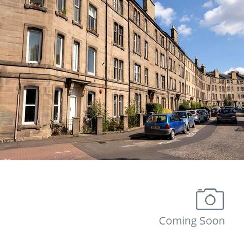 Flats To Rent In Scotland | Apartments & Flats to Let | OnTheMarket