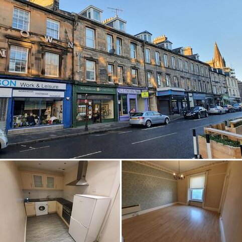 Flats To Rent In Scotland | Apartments & Flats to Let | OnTheMarket