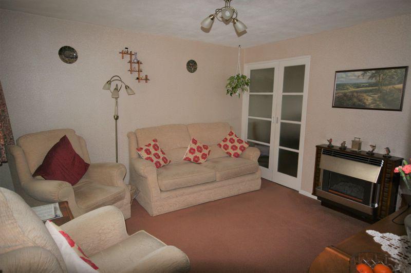 Duncroft Road, Hucclecote, Gloucester 3 bed semi-detached house - £239,950