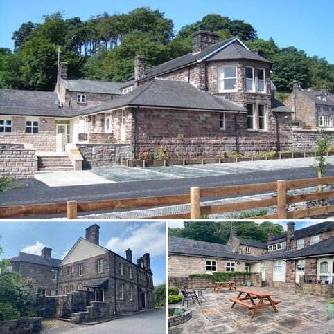 Houses to rent in England | Property & Houses to Let | OnTheMarket