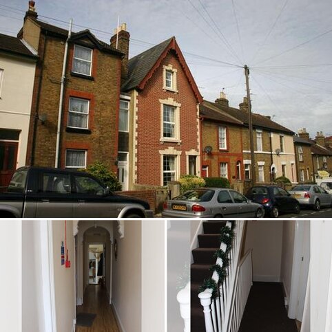 Houses to rent in Kent | Property & Houses to Let | OnTheMarket
