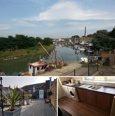 Houses to rent in Kent | Property & Houses to Let | OnTheMarket