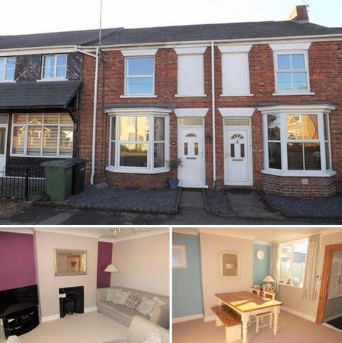 Houses for sale in King's Lynn and West Norfolk | Property & Houses to ...