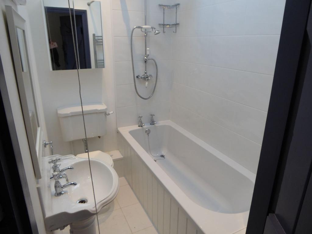 Main Street, Sprotbrough, DN5 2 bed cottage to rent - £850 pcm (£196 pw)