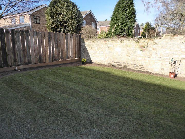 Main Street, Sprotbrough, DN5 1 bed cottage - £895 pcm (£207 pw)