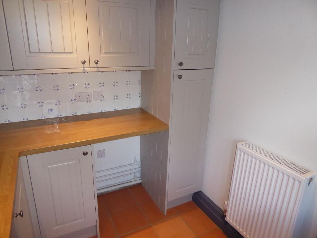 Main Street, Sprotbrough, DN5 1 bed cottage - £895 pcm (£207 pw)
