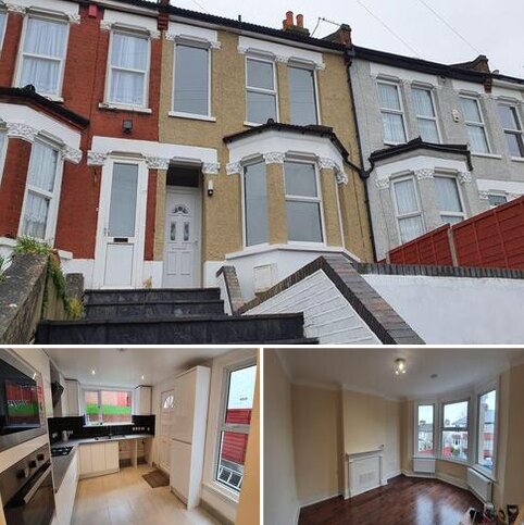 Houses to rent in Kent | Property & Houses to Let | OnTheMarket