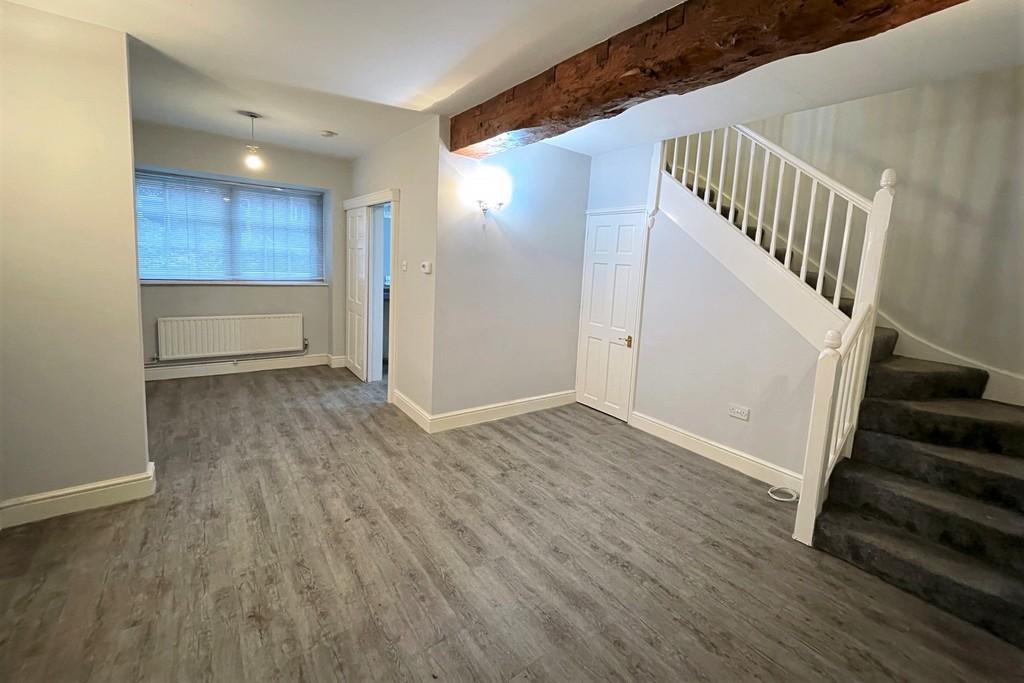 Halse, Taunton 2 bed cottage - £725 pcm (£167 pw)