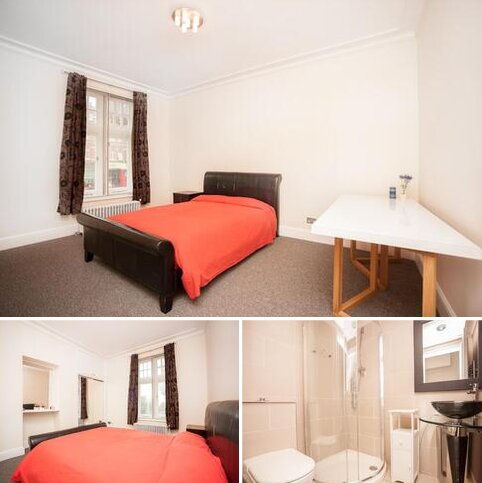 Flats To Rent In Hampstead | Apartments & Flats to Let | OnTheMarket