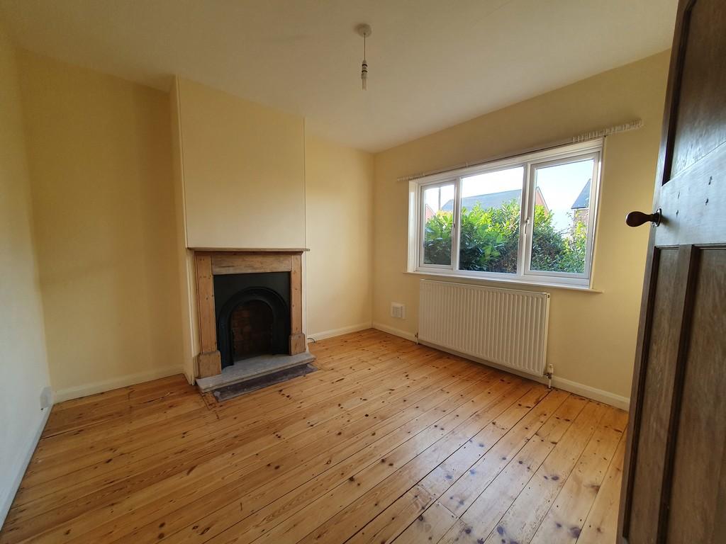 North Park, Condover, Shrewsbury 3 bed semi-detached house - £795 pcm ...