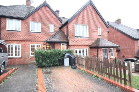 Houses to rent in Sevenoaks | OnTheMarket