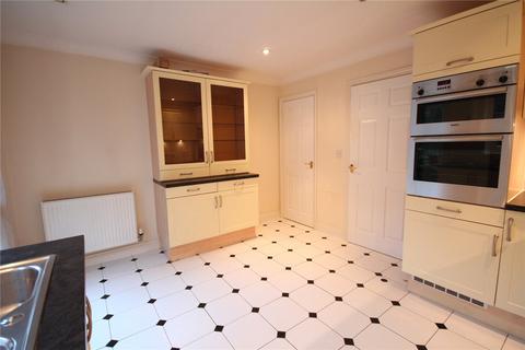 Houses to rent in Sevenoaks | OnTheMarket
