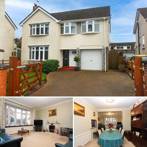 Houses for sale in UK | Property & Houses to Buy | OnTheMarket