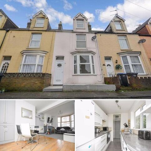 Houses for sale in UK | Property & Houses to Buy | OnTheMarket